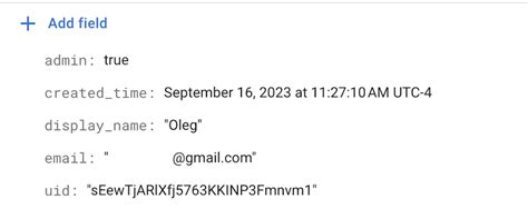 Filtering Query Collection By Document Reference