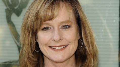 The Waltons Cast Birthdays