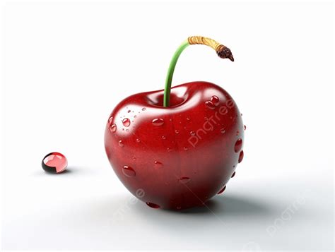 Cute Core Wallpaper For Pc Png Vector Psd And Clipart With