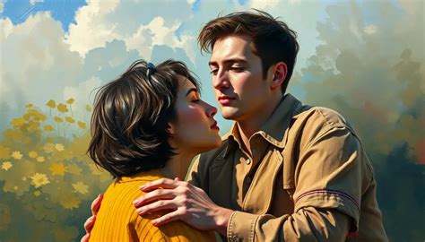 Multi Store Memory Model Psychologys Cognitive Breakthrough