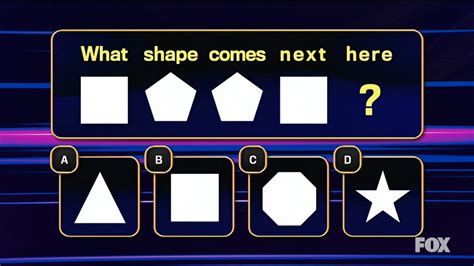 The 1 Club Questions And Answers For Season 2 2025 Experiencedts