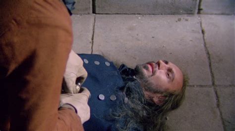 Anthony Hyde Cinemorgue Wiki Fandom