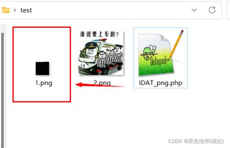 【非命令】【环境变量配置】php 无法将“php”项识别、‘php‘ 不是内部或外部命令、程序或批处理 云社区 华为云
