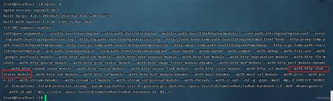 Zabbix监控添加监控项及其监控mysql、nginxzabbix添加监控项 Csdn博客