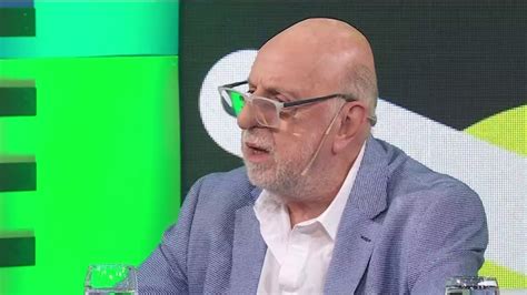 La Nueva Estafa Millonaria Con Tinte Nueva Reinas En La Que Cayó