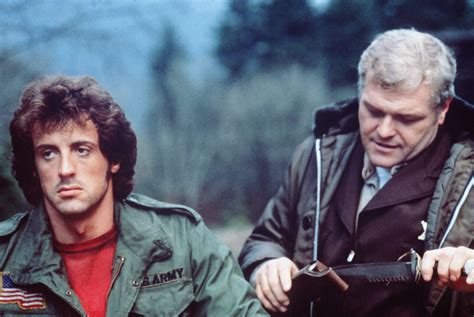 Sylvester Stallone Rambo Movies 083 2 Wallpapers Hd Desktop And