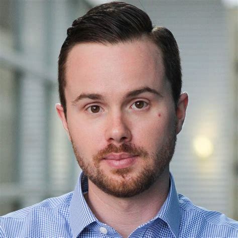 Tim Roes Investing Profile Rev1 Ventures Associate Signal