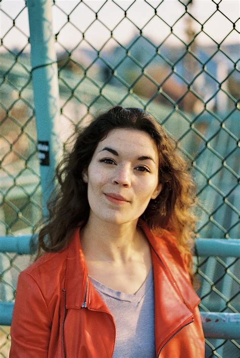 Chloë Fraser Canadas National Observer Climate News