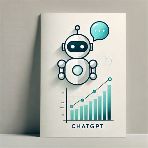 Yasir Ayub On Linkedin 💥incredible Chatgpt Statistics And Facts💥 Key