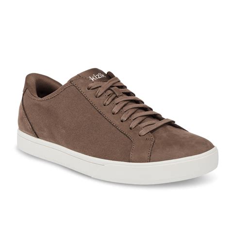 Women Closeout Shoes Kizik