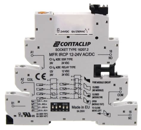 Multifunction Timers And Single Function Timers