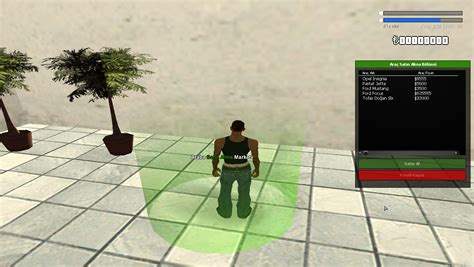 İndİr Galeri Sistemi Script Mtasaturk