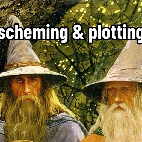 Wizzard On Instagram Pondering Start Up Ideas Shadowwizardmoneygang Wizardmemes