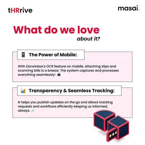 Darwinbox Hrms Sensation Or Smoke And Mirrors Pdf