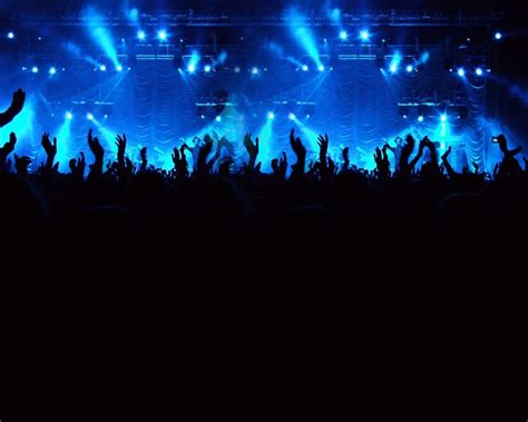 Clientele Stagehands Massage Therapy