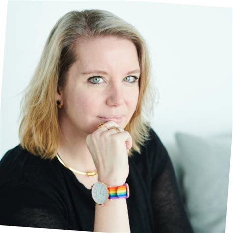 Sarah Ekberg Ordförande Bpw Malmö Linkedin