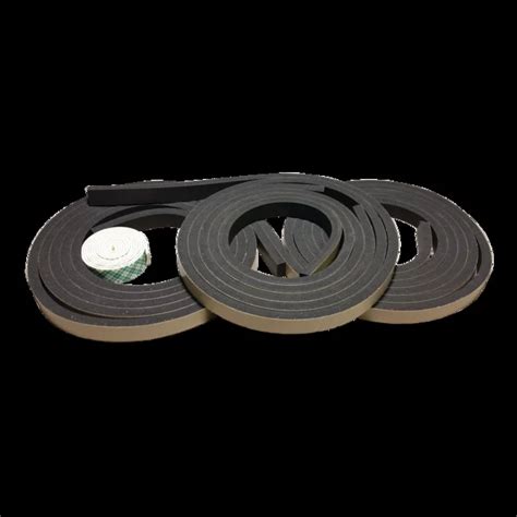 Gasket Kits Nvent Hoffman