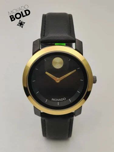 Analog Casual Wear Mens Branded Watch At Rs 1499 In Balotra Id