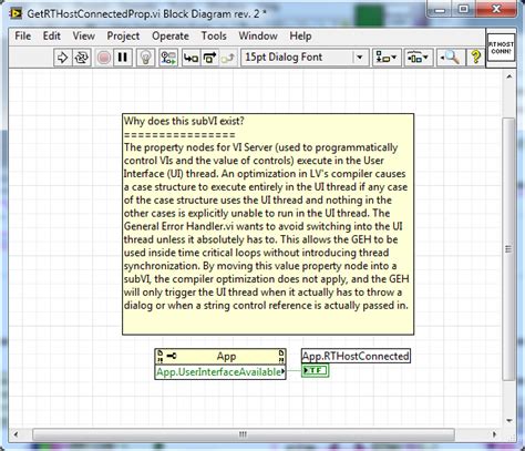 Interesting Compiler Optimization Found Inside General Error Handlervi