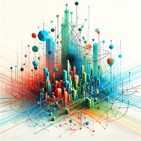 The Impact And Evolution Of Municipal Broadband 123net