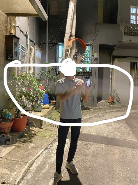 Iphone拍照問題 Apple板 Dcard