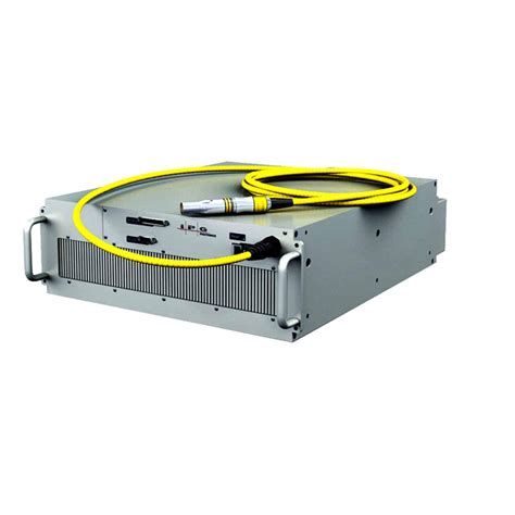 Qcw Precision Laser Welding Machine China Qcw Precision Laser Welding