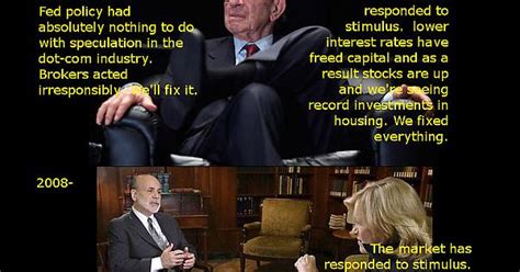 Stimulus A Definition Imgur