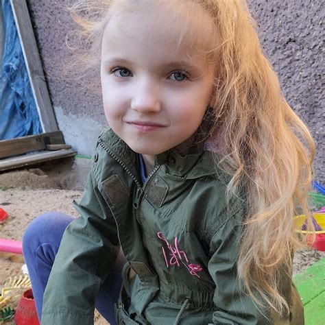 Serce Julii Pomóż Je Uratować