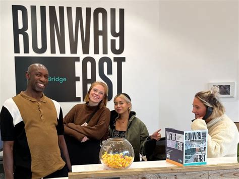 The Engage Partnership Recruitment On Linkedin Techrecruitment Recruitmentagency