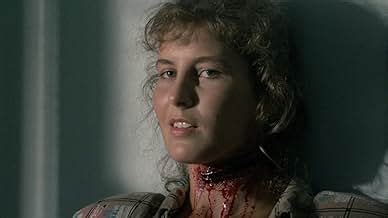 Lara Wendel Imdb