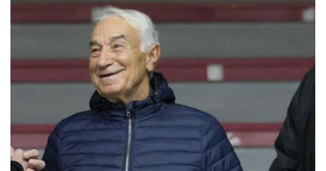 Легенда на Левски Вечното дерби показва кой може и кой не