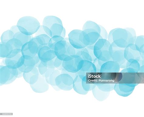 아름 다운 브러시 다채로운 수채화 그림 그림 배경 및 배경으로 추상화 합니다 0명에 대한 스톡 사진 및 기타 이미지 0명 개념 개념과 주제 Istock