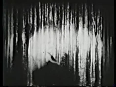 Softcore Nudes S S All B W Blue Vanities Adult DVD Empire