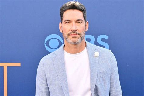 Tom Ellis Confirms His Return For Tell Me Lies” Season 3 And Teases