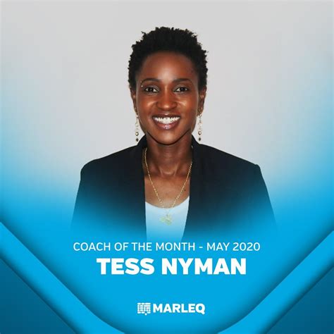 Congratulations Sameen Maam Ahsan Ul Haque Khan