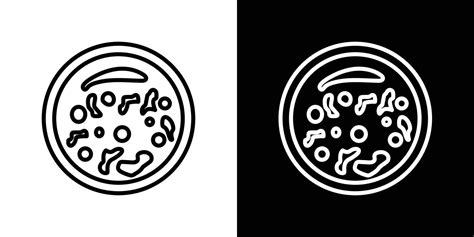 Page 4 Leukemia Vector Art Icons And Graphics For Free Download