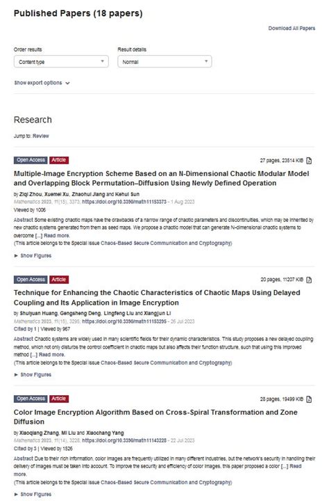 Mathematics Mdpi On Linkedin Mathematics Callforreading Mdpiopenaccess Comscimathmdpi