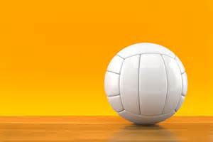 Prep Girls Volleyball Southern Section Playoff Results And Updated