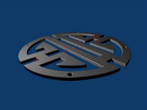 Modeling With Curves Mirroring Solved Modeling Blender Artists