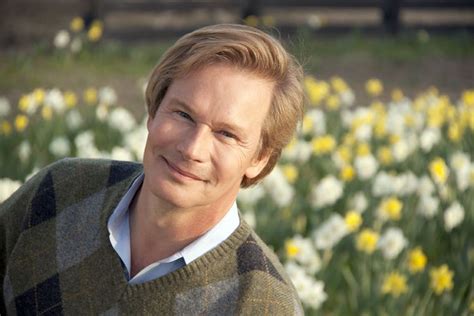 P Allen Smith Alchetron The Free Social Encyclopedia