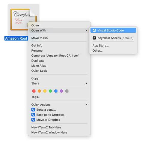 Hutscape Tutorials Ping Zapier With Arduino On Esp32 C3
