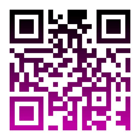 Create Multicolor Qr Code At Reasonable Cost By Alikausar375 Fiverr