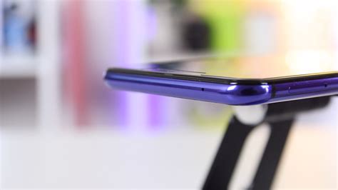 Huawei Nova Review Flagship To Beat