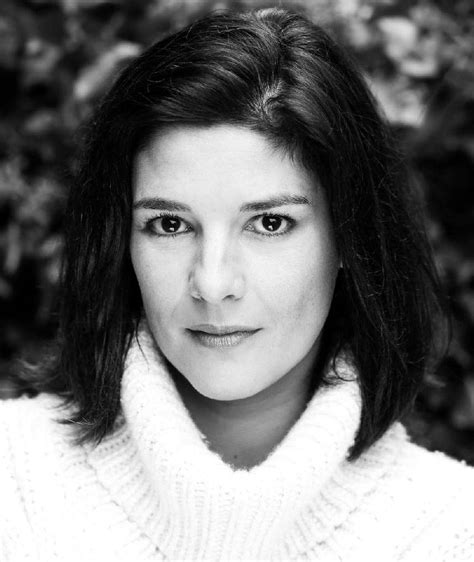 Jasmine Hydes Instagram Twitter And Facebook On Idcrawl