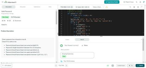 vishal kumar on linkedin day53 365daysofcode scalerdiscord