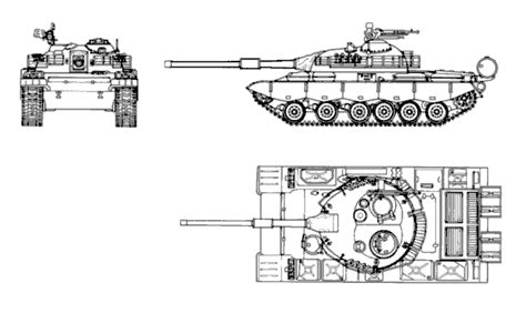 Type 80