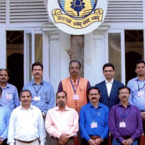 Jayanta Mohapatra Strategy Research Profile