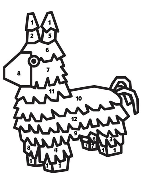 Angle Relationships By The Teaching Essentials Tpt