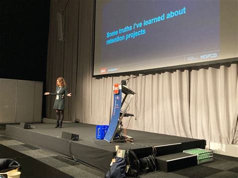 Martin Lingstuyl On Linkedin Retention Script Automation Purview