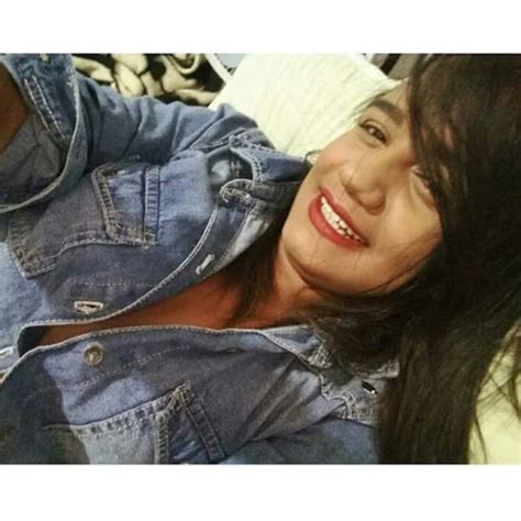 Stream Samara Makeup Music Listen To Songs Albums Playlists For Stream Samara Makeup Music Listen To Songs Albums Playlists For